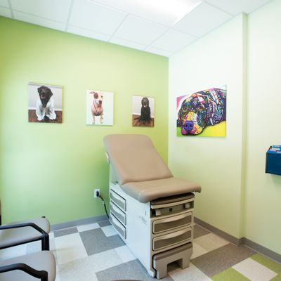 GENERATIONS FAMILY PRACTICE - Updated December 2025 - 10 Photos & 56 ...