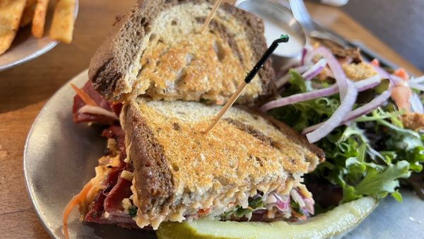 BRICK’S - Updated December 2025 - 407 Photos & 715 Reviews - 482 Main ...