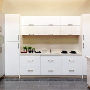 SOUTHERN CARLSON - Updated June 2025 - 13 Photos - 5849 W Schulte Rd ...