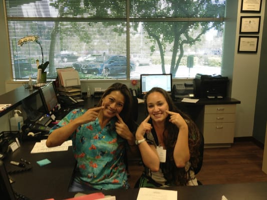 PEDIATRIC WELLNESS GROUP - Updated June 2026 - 59 Reviews - 801 ...