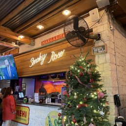 SMOKY ROSE - Updated December 2024 - 791 Photos & 906 Reviews - 8602 ...