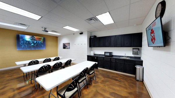 TOWERS ARMORY - Updated August 2025 - 10 Photos & 11 Reviews - 1469 ...