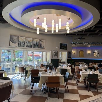 BAG OF BEANS - Updated January 2026 - 418 Photos & 120 Reviews - 872 ...