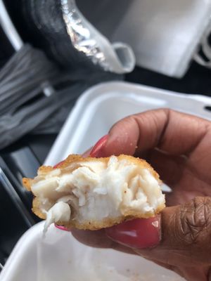 CRAFT FRY WING - Updated July 2025 - 99 Photos & 67 Reviews - 2224 E ...