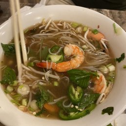 PHO NOW - Updated September 2025 - 83 Photos & 148 Reviews - 3911 W ...