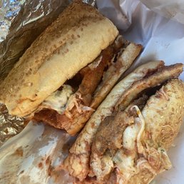 JOHNNY PAISANO’S - Updated May 2025 - 66 Photos & 94 Reviews - 143 S ...