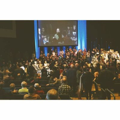 CLOVIS HILLS COMMUNITY CHURCH - Updated May 2026 - 39 Photos & 13 ...