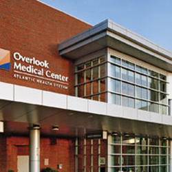 OVERLOOK MEDICAL CENTER - 42 Photos & 130 Reviews - 99 Beauvoir Ave ...