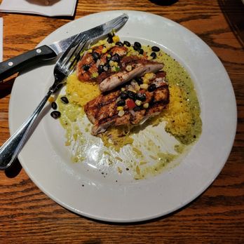 BLUE RIDGE GRILL - Updated September 2025 - 284 Photos & 623 Reviews ...