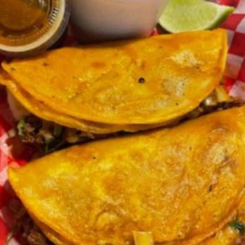 SIMON’S TACOS - Updated June 2024 - 25 Photos & 29 Reviews - 3500 S ...