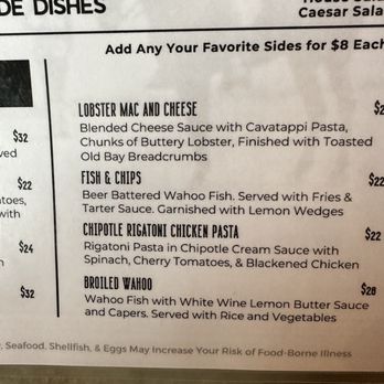 MULE BARN TAVERN - Updated June 2025 - 136 Photos & 125 Reviews - 36 ...