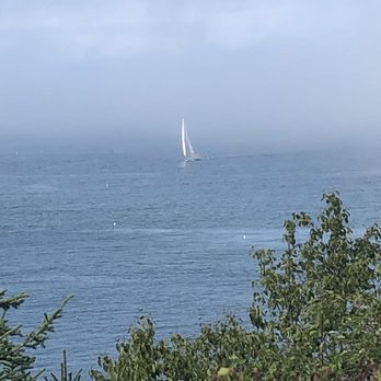 OWLS HEAD STATE PARK - Updated December 2024 - 196 Photos & 38 Reviews ...