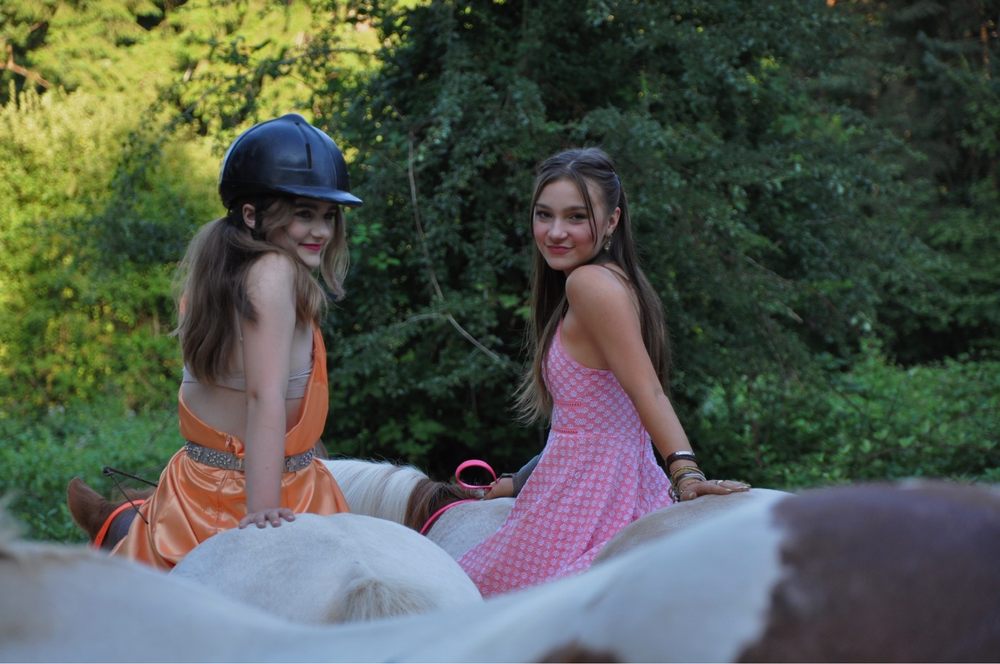 SON RISE RANCH - Updated December 2025 - 50 Photos & 14 Reviews - 24003 ...