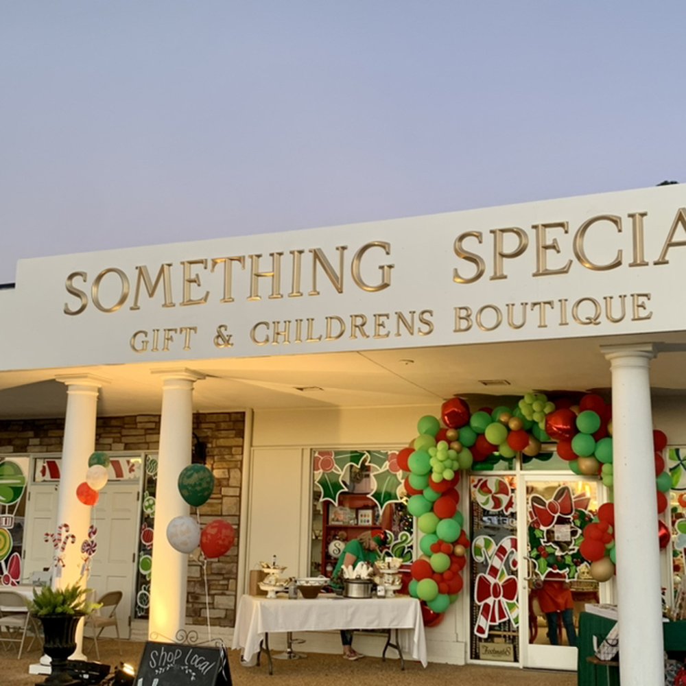 Dermatologist Dothan Al Flowers Hospital | Best Flower Site