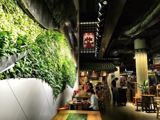 HAWKER LANE - Updated January 2026 - 34 Photos - 1 Anderson St ...