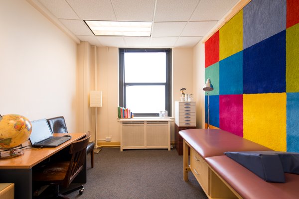 ALAN F BAIN, DO - CHICAGO HEALTH & WELLNESS ALLIANCE - Updated ...