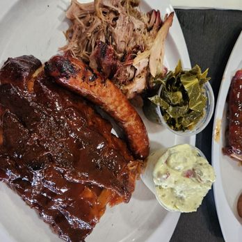 ROCCO’S SMOKEHOUSE GRILL - Updated June 2024 - 341 Photos & 569 Reviews ...