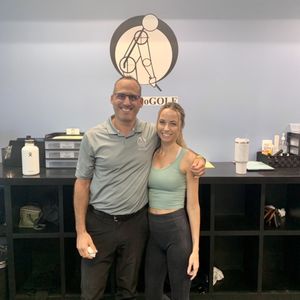 SANTA ROSA ORTHOPAEDICS - Updated April 2025 - 12 Reviews - 34 Mark W ...