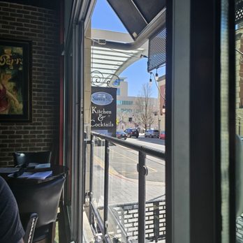 SIERRA ST KITCHEN & COCKTAILS - 1500 Photos & 762 Reviews - 50 North ...