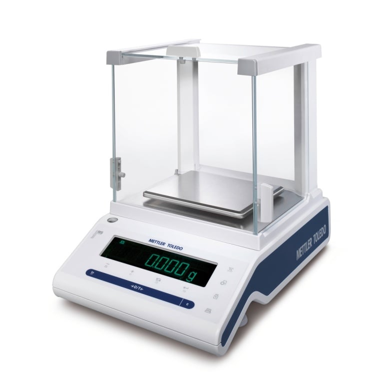 LACY WEST SUPPLIES, LTD - Updated December 2025 - 480 Smithe Street ...