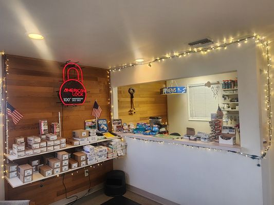 BELFAIR BOB’S - Updated December 2025 - 20 Reviews - 23150 NE State Rte ...