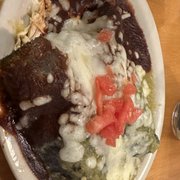 ANCHOS SOUTHWEST GRILL & BAR - 931 Photos & 1754 Reviews - 10773 Hole ...