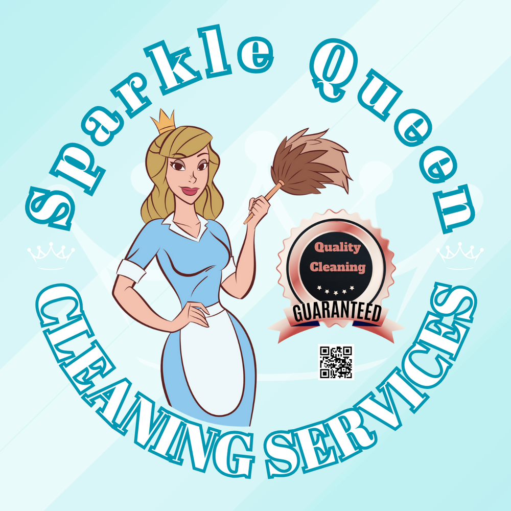 SPARKLE QUEEN CLEANING SERVICES - Updated September 2025 - 12 Photos - Vancouver, British ...