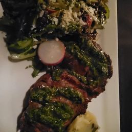 PENUMBRA - 833 Photos & 828 Reviews - 3309 W Fullerton Ave, Chicago ...