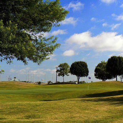 WATERVIEW GOLF CLUB - Updated September 2025 - 20 Photos & 35 Reviews ...