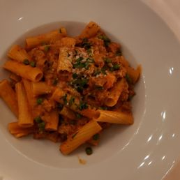 ZELO - 828 Photos & 975 Reviews - 831 Nicollet Mall, Minneapolis ...