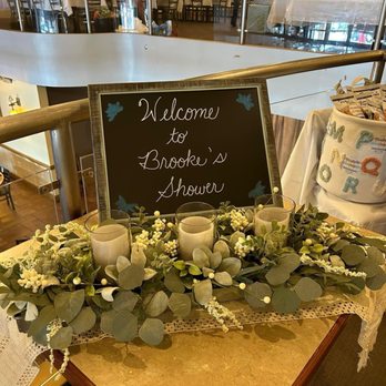 LIBERATORE’S RISTORANTE & CATERING - Updated December 2025 - 43 Photos ...