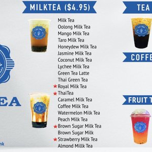 MAMAKO CAFE - Updated June 2025 - 12 Photos - 6062 Holly Rd, Corpus ...