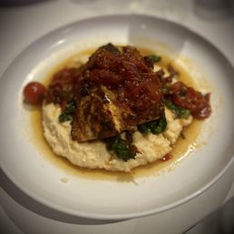 GEMMA FISH + OYSTER - Updated November 2024 - 420 Photos & 147 Reviews ...