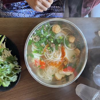 PHO - Updated August 2025 - 198 Photos & 178 Reviews - 75 Bellam Blvd ...