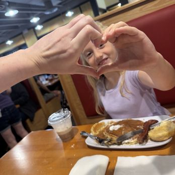 RUBY SLIPPER DESTIN - Updated July 2025 - 371 Photos & 327 Reviews ...