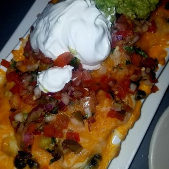 NORM’S PLACE - Updated July 2024 - 207 Photos & 415 Reviews - 356 Hartz Ave, Danville ...