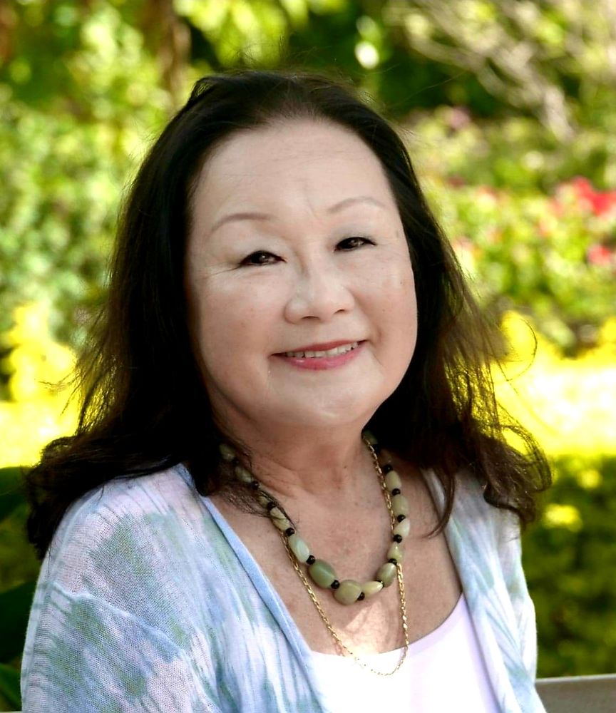 AILEEN L FONG - ALOHA - Updated July 2025 - Contact Agent - 16 Photos ...