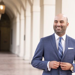 THE LAW OFFICE OF ROBERT HABERER - 22 Photos - 445 S Figueroa St, Los ...