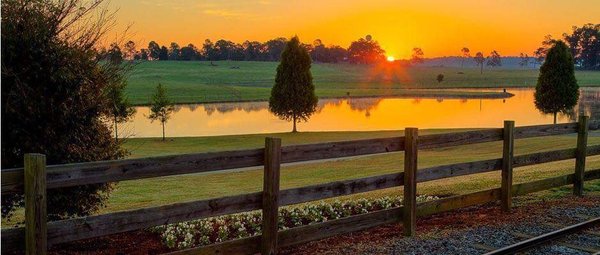 SMH LEGACY RANCH - Updated December 2025 - 5020 Barnesville Hwy, The ...