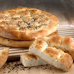 ISTANBUL GRILL - Updated October 2025 - 250 Photos & 144 Reviews - 2901 ...