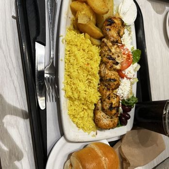 FAT FORK - Updated July 2025 - 119 Photos & 53 Reviews - 2200 Dundas Street E, Mississauga ...