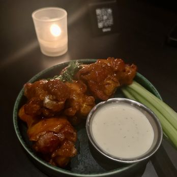 MERAI - Updated July 2025 - 222 Photos & 50 Reviews - 14 Harvard St ...