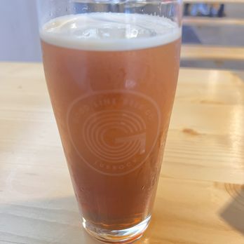 GOOD LINE BEER - Updated December 2025 - 24 Photos & 24 Reviews - 2611 ...