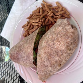 THE RED FERN - Updated December 2025 - 599 Photos & 482 Reviews - 283 ...