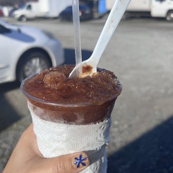 BRIGHTLEAF FLEA MARKET - Updated October 2025 - 42 Photos - 2320 S ...