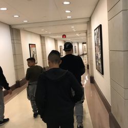 LIBRARY OF CONGRESS - 2194 Photos & 493 Reviews - 101 Independence Ave ...