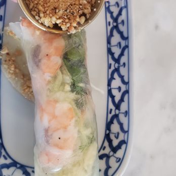 RUAM MIT THAI + LAO FOOD - Updated August 2024 - 298 Photos & 309 ...