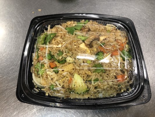 ASIAN KITCHEN EXPRESS - 47 Photos & 38 Reviews - 6467 N Cicero Ave ...