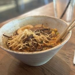 WABI HOUSE FRISCO - Updated August 2025 - 417 Photos & 137 Reviews ...