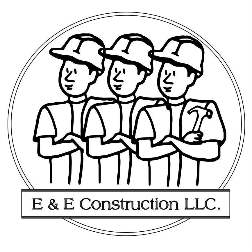 E&E CONSTRUCTION - Union City, New Jersey - General Contractors - Phone Number - Yelp